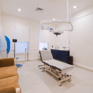 Dr Adrian Brooks | Specialist Plastic Surgeon | Perth