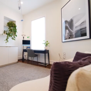 Dr Adrian Brooks | Specialist Plastic Surgeon | Perth