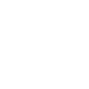 LIPOEDEMA | Dr. Adrian Brooks